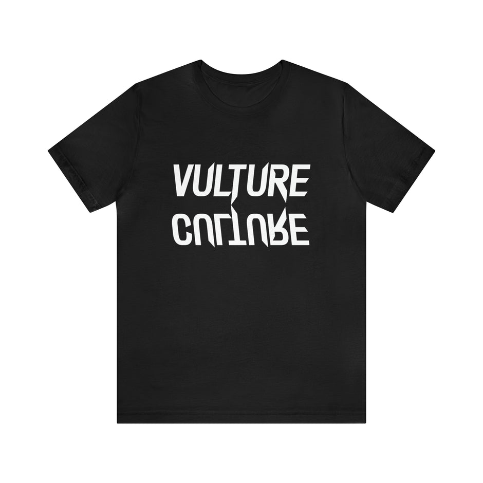 Merch – Vulture Culture